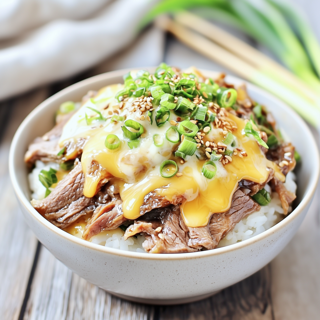 Caramelized Onion and Goat Cheese Bites - Frau Virtin