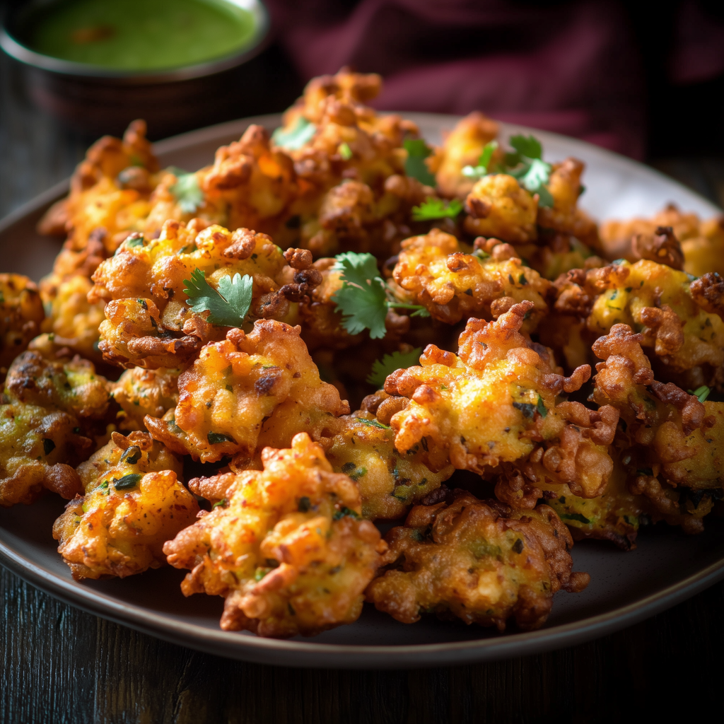 Chicken Wraps - Frau Virtin | healthy recipe